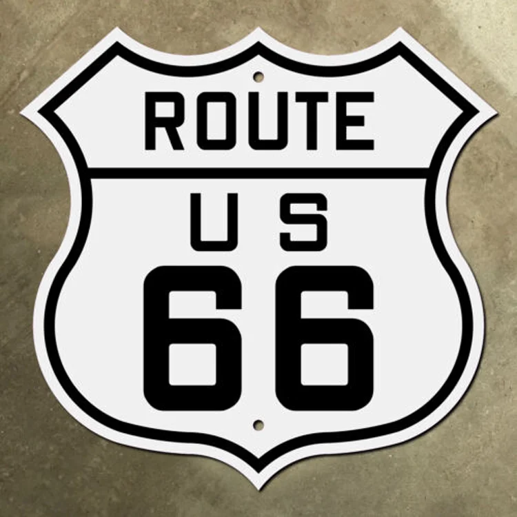 American Road Signs Warning Speed Limit Signs,Engineering Grade ...