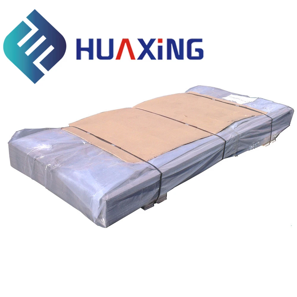 ISO Container House Steel Roof Panels for Sale - Durable & Stylish