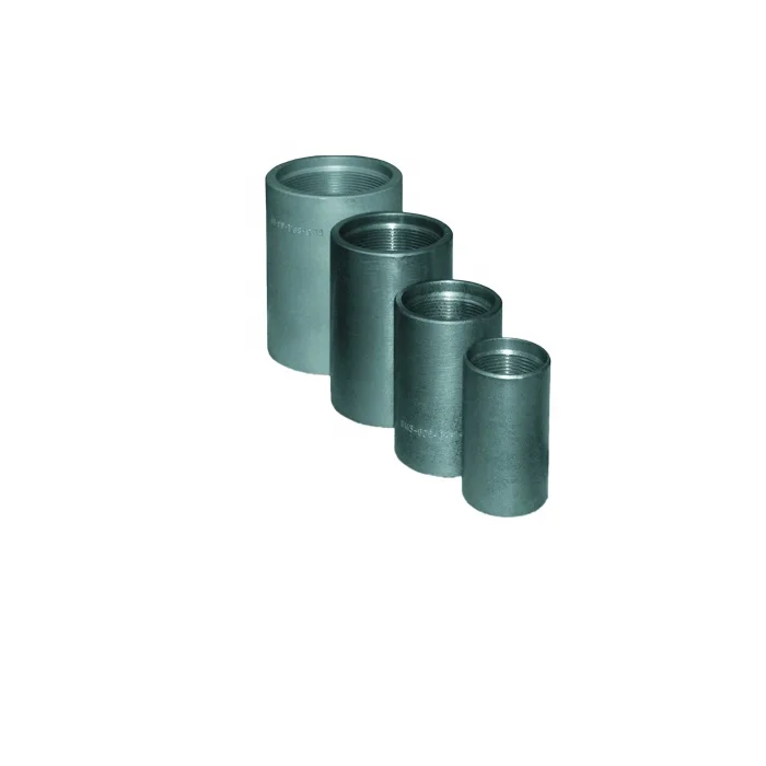 oilfield drilling API drift diameter gauge| Alibaba.com