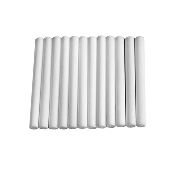 Guangdong Xinqiu New Material Technology Limited - perfume stick ...
