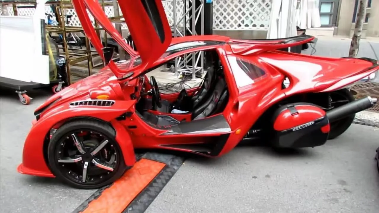 2023 New Hot Sell High Quality Aero 3s T-rex 3 Atv Quad 1400cc Quad ...