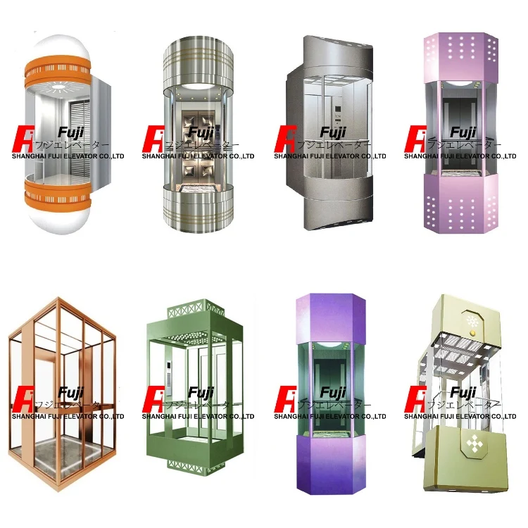 Elevator For Medical Patient Industrial Elevator Button Cover Door ...