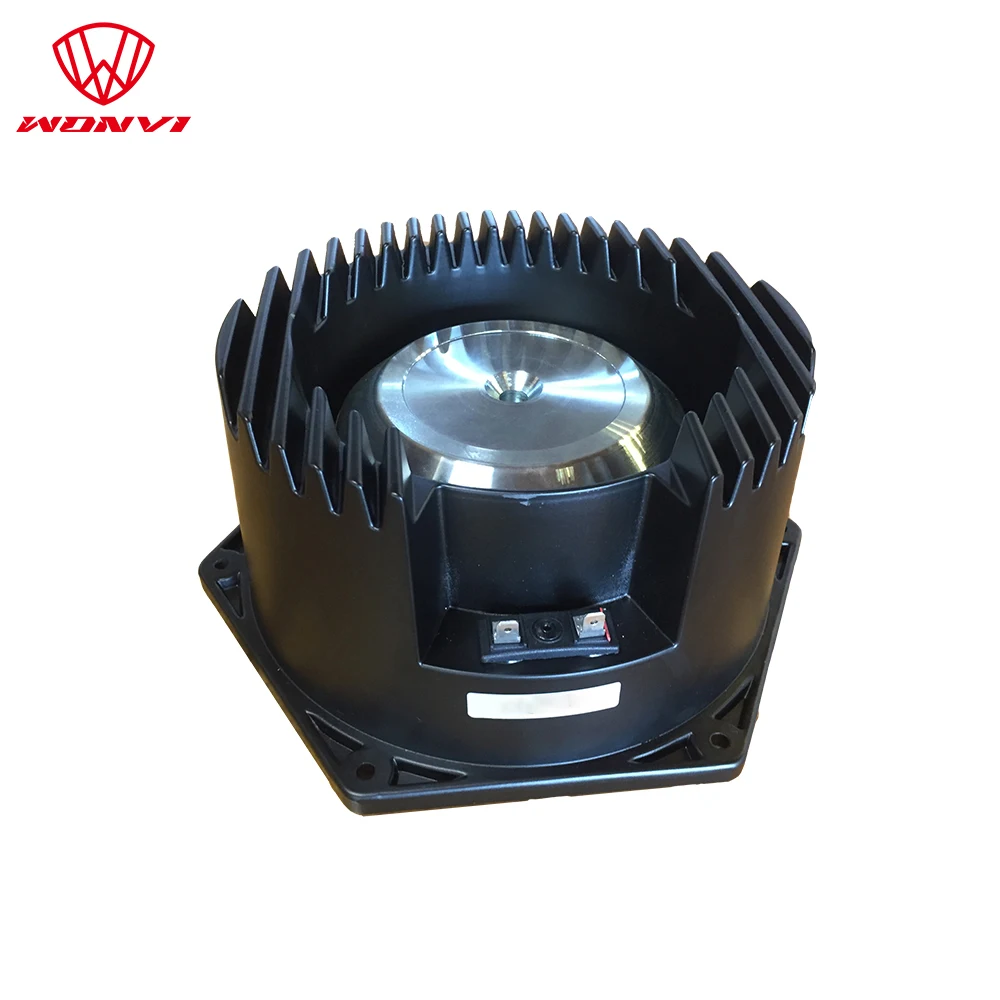 V210 Line Array Speakers Double 10 Inch Linear Pro Speaker - Buy 3 Way ...