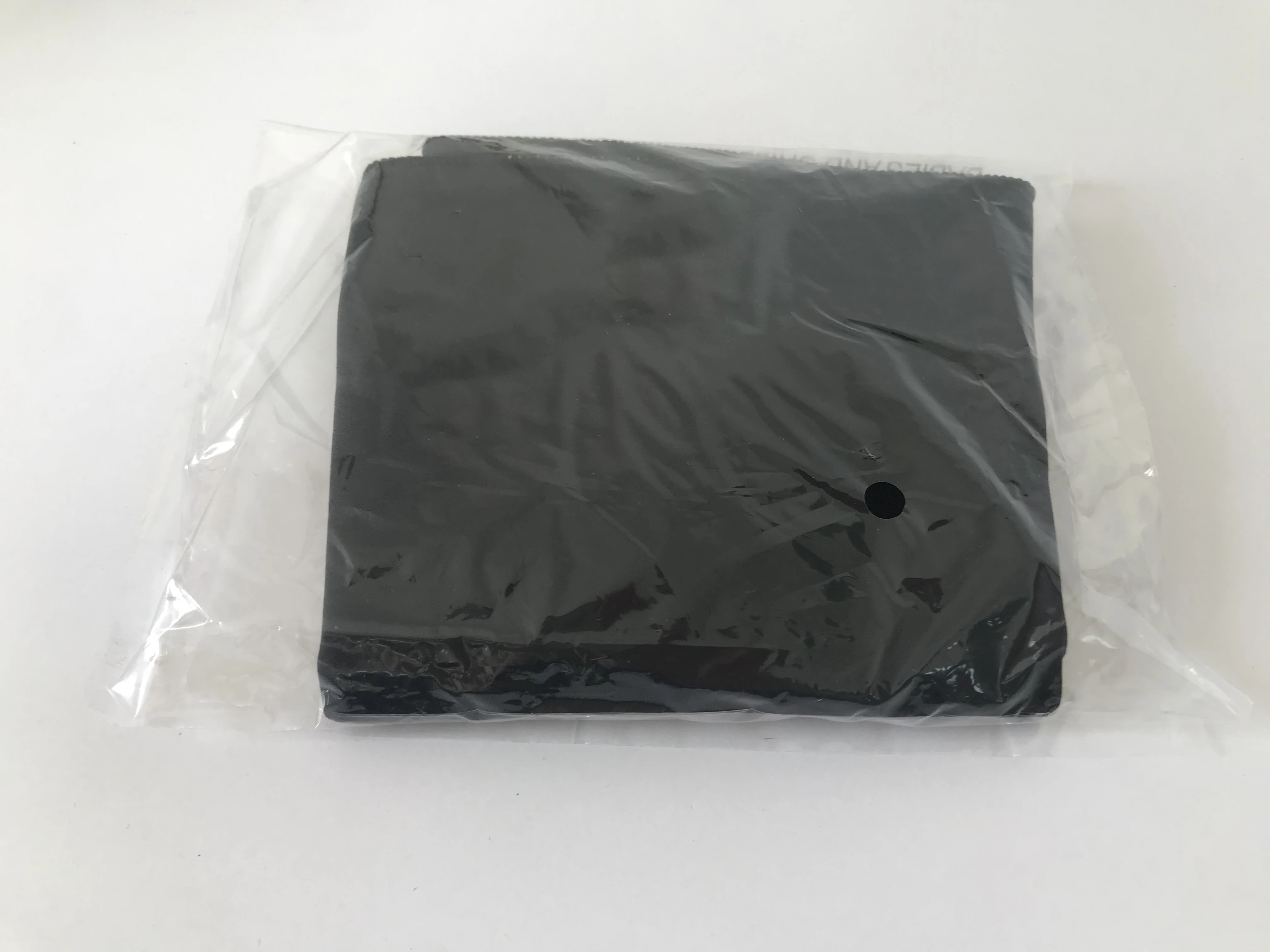 Adjustable Shoulder Pull Straps Waist Protector Heavy Lifting Lumbar ...