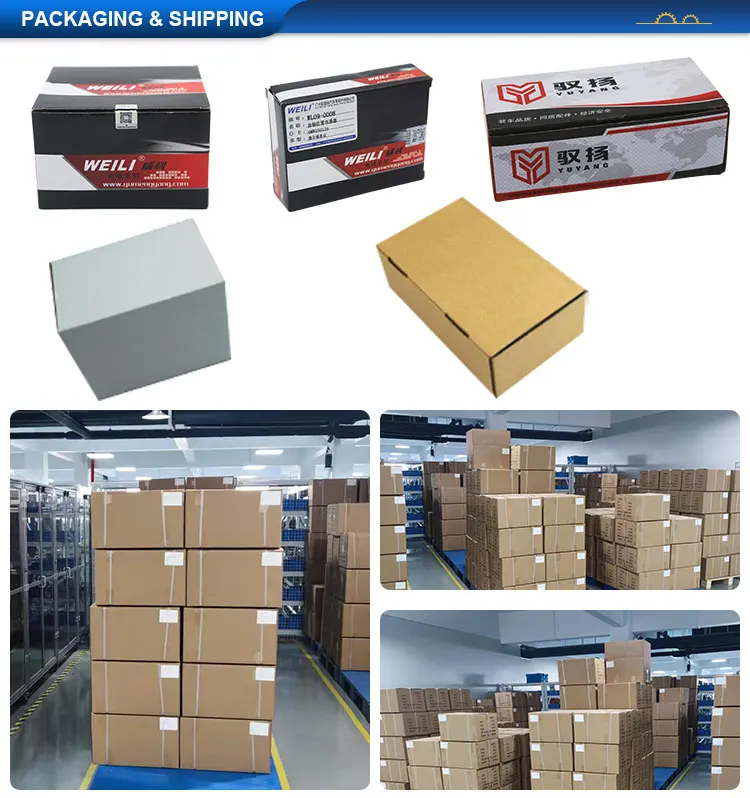 Weili汽车发动机曲轴位置传感器gth6278 Smw251370用于长城哈维尔2.0t Wingle6凸轮轴曲轴传感器 - Buy 曲轴 ...