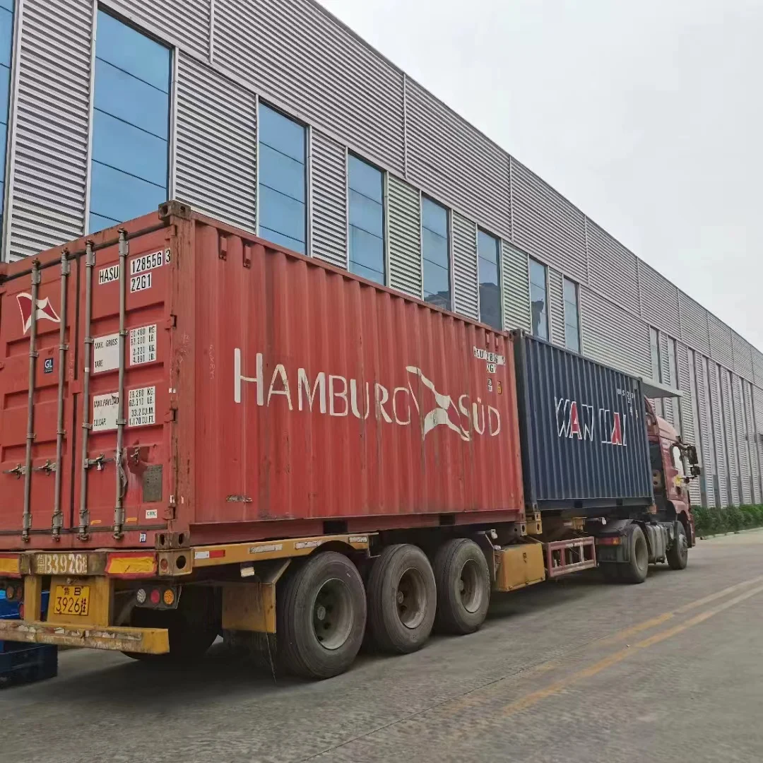 Stainless Steel Oval Ice Bucket - Perfect for Parties