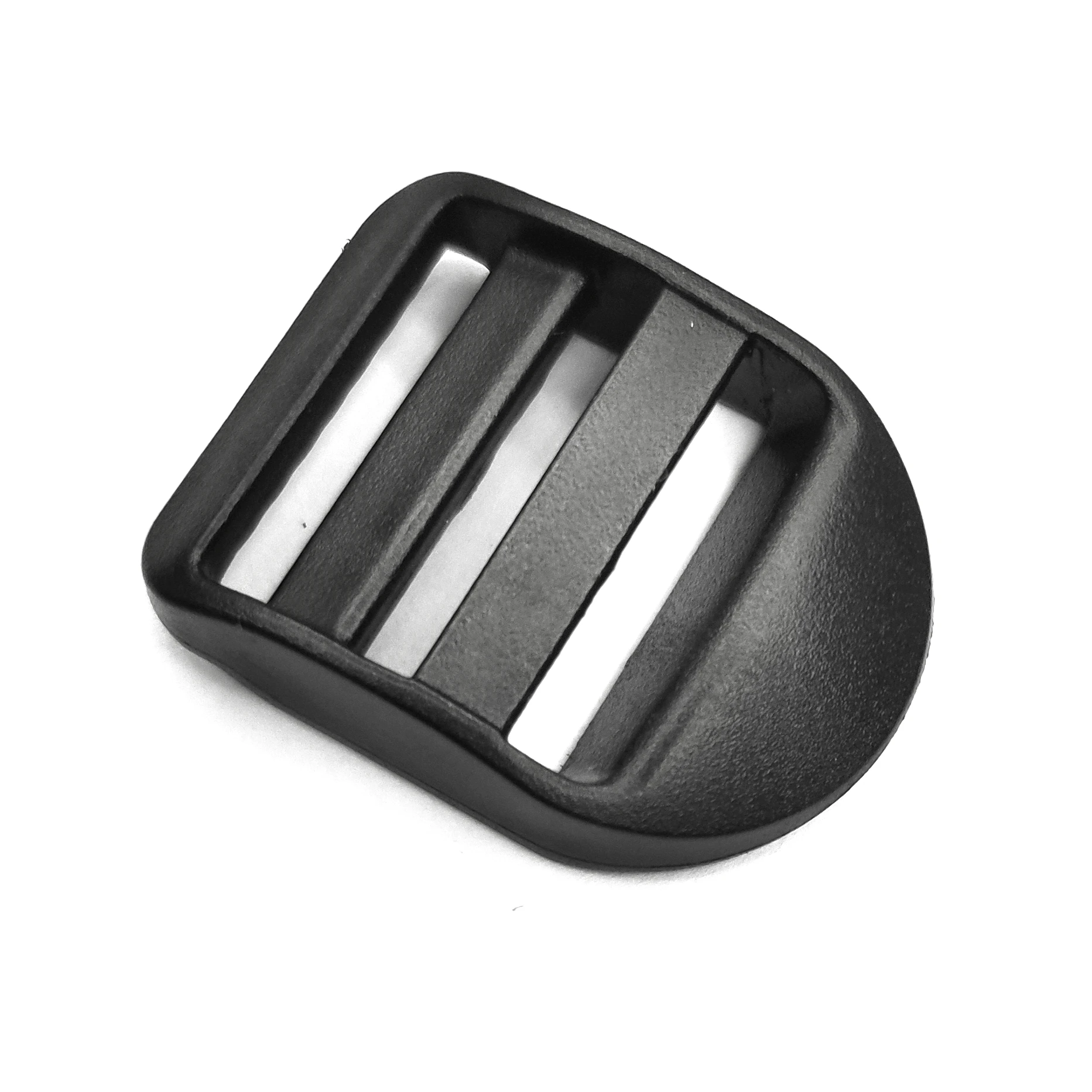 M08 China Supply Safety Ladder Lock Ratchet Adjustable Strap Buckle For ...