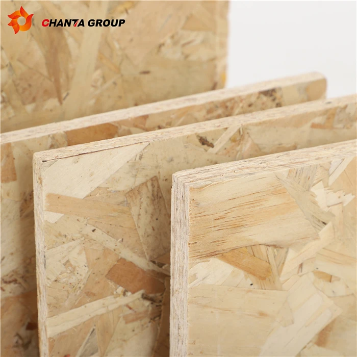 Osb Sandwich Panel Osb Sandwich Panel with All Kinds of Wood Material ...