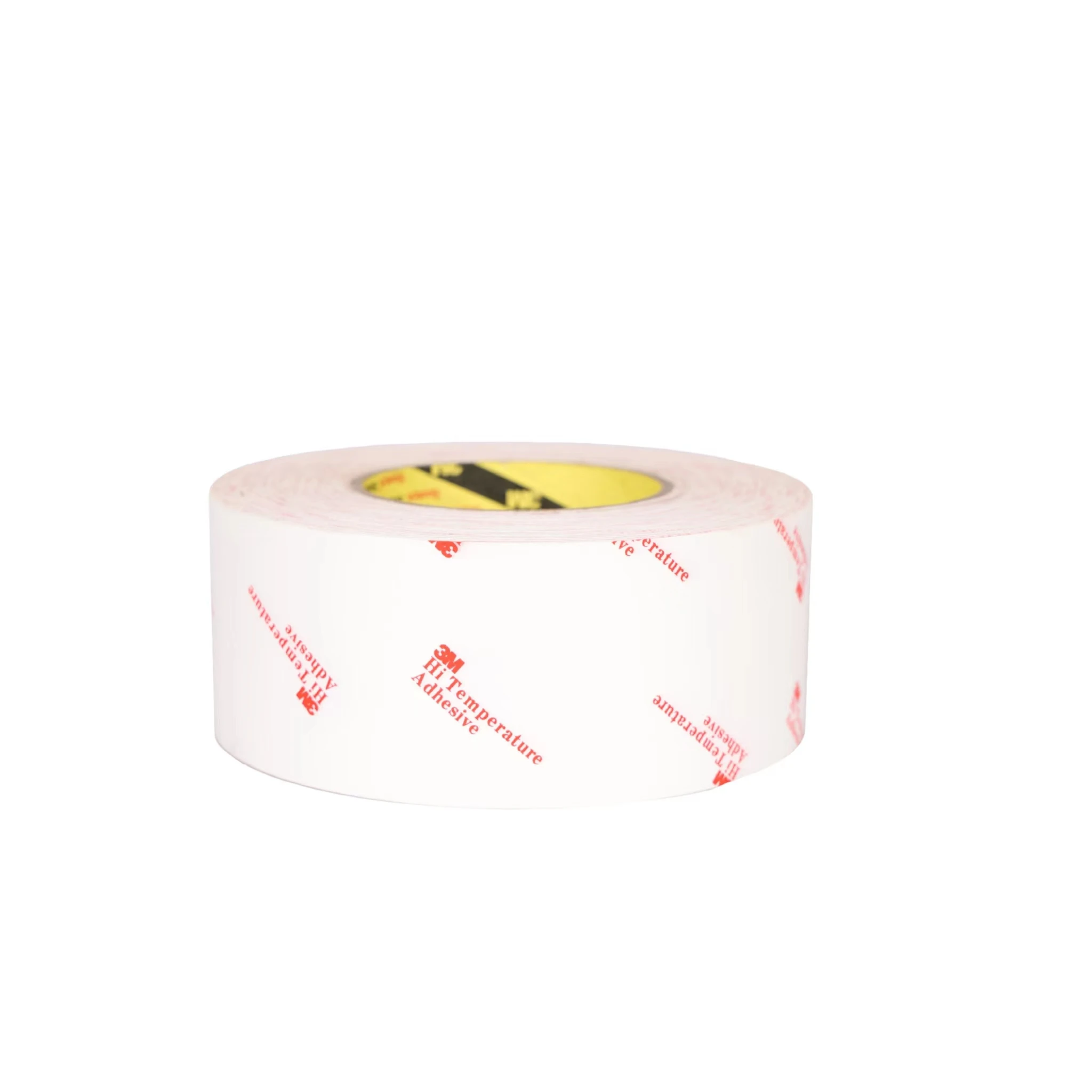 3m 9079 Double-sided Adhesive Pure Adhesive Film Fpc Flexible Circuit ...