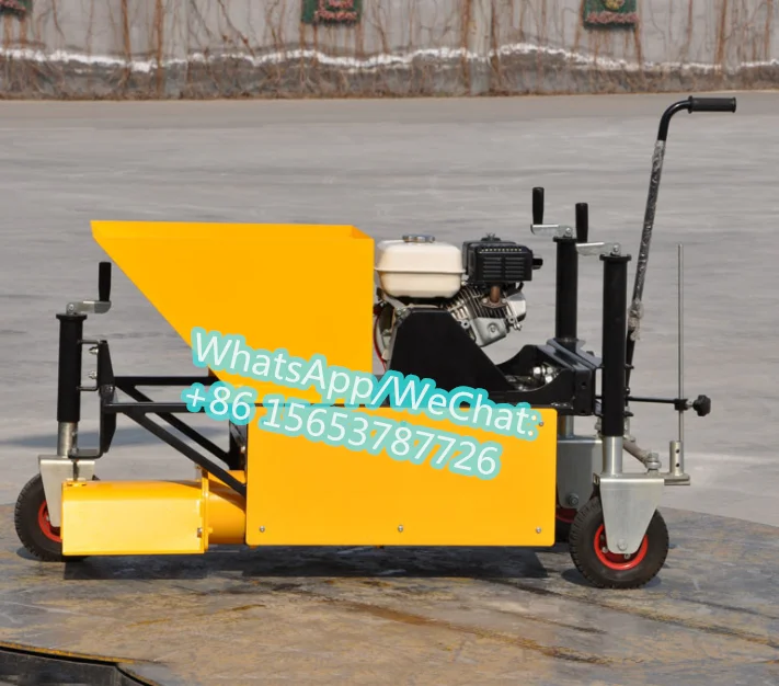 High Quality Releasing Forms Paving Concrete Slip Form Pavers Curbing ...