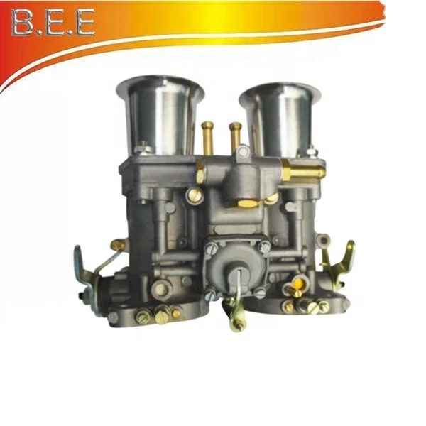 Alibaba.com: WEBER 44 IDF Carburetor, high performance, precision fuel ...