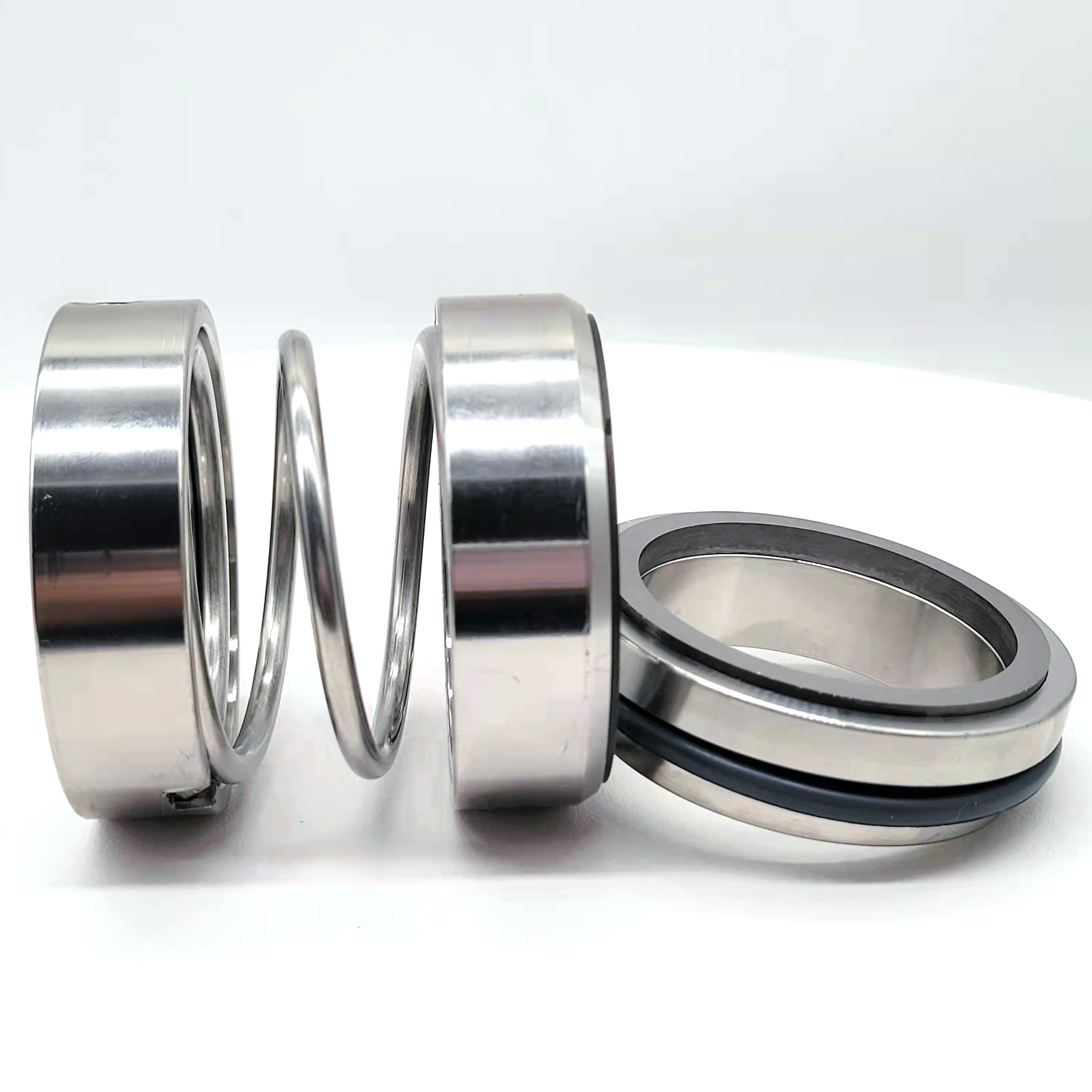 High quality supplier 108U mechanical seal| Alibaba.com