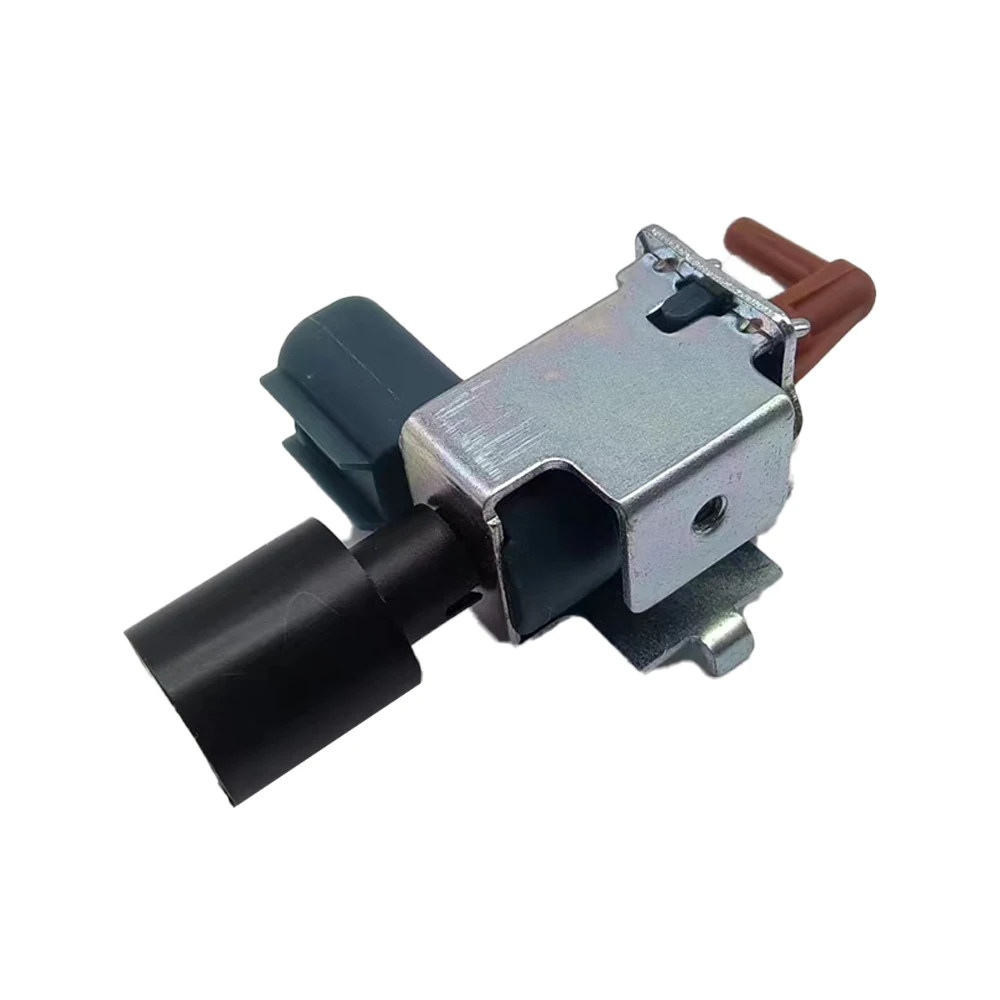 25860-30070 Control Valve For Toyota Hiace 2005-2023 - Buy Control ...