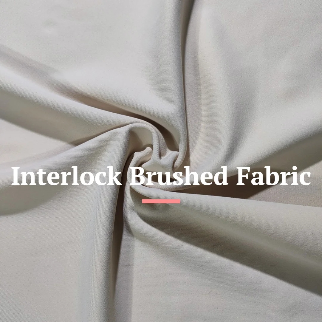 82% Polyester 18% Spandex 4 Way Stretch Fabric Jersey 220gsm,Polyester ...