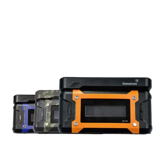 Inmarsat GSPS Hub con punto de acceso caliente comunicación satélite| Alibaba.com