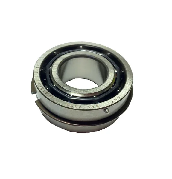 GEARBOX BEARING (SKF BA2-7353) for ODES 1000 800 650 ATV