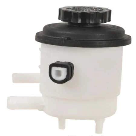 Power Steering Hydraulic Oil Expansion Tank 571501G000 for HYUNDAI ...