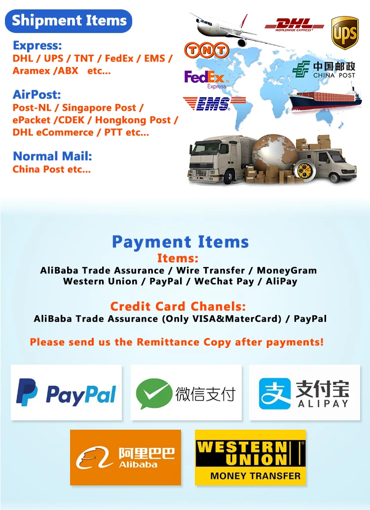 Irfs7530trl7pp To-263-7 Mosfet Electronic Component Integrated Circuit ...