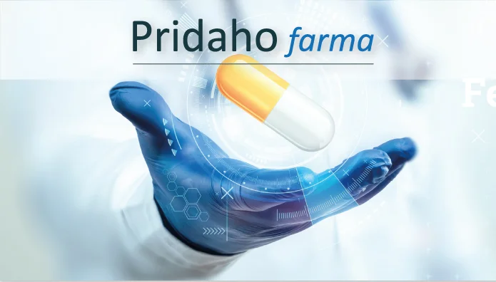 Excellent Quality Quinine Extract Nourishing Fortifying Hair Shampoo ...