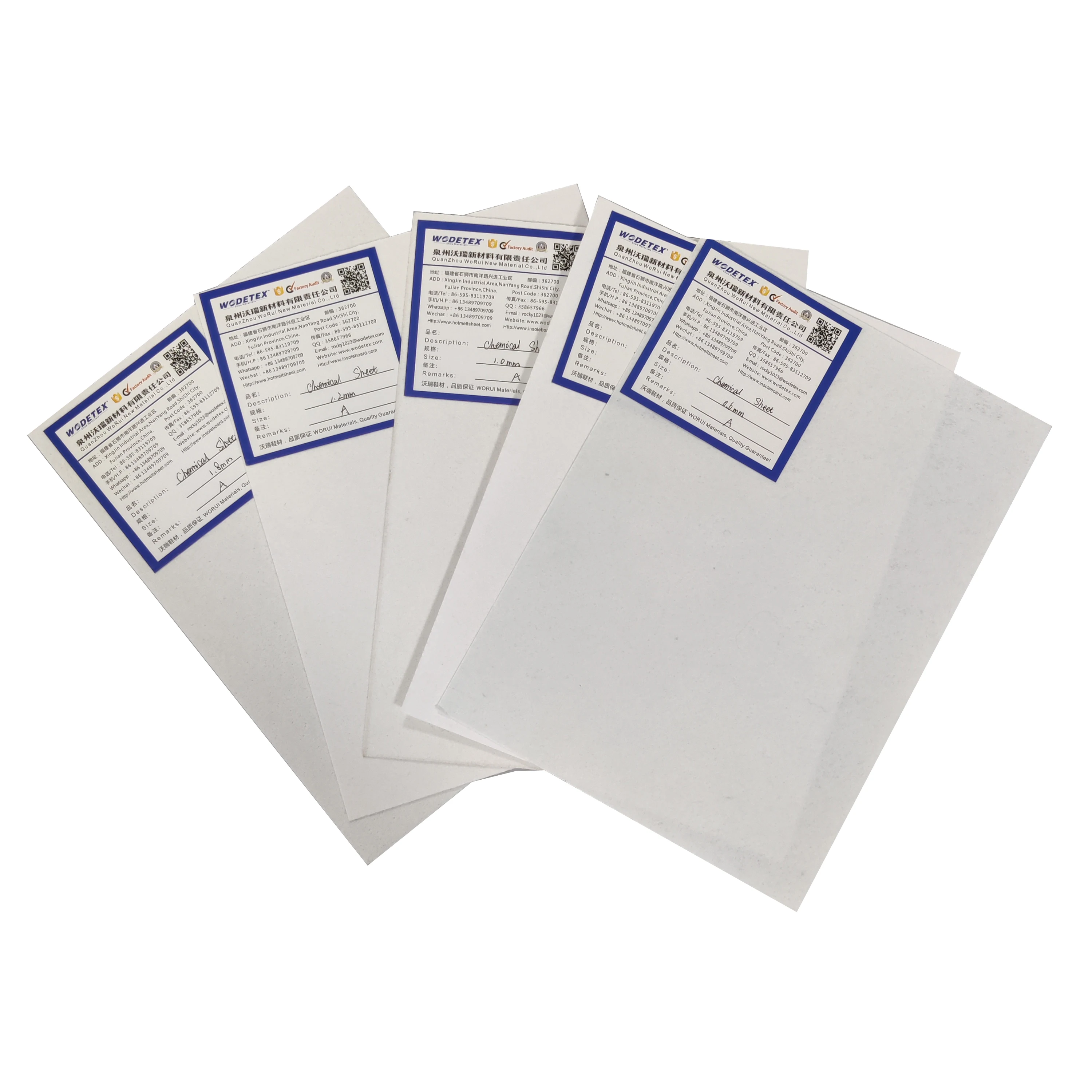 hot melt toe sheet,nonwoven hot melt fabric,double sheet glue| Alibaba.com