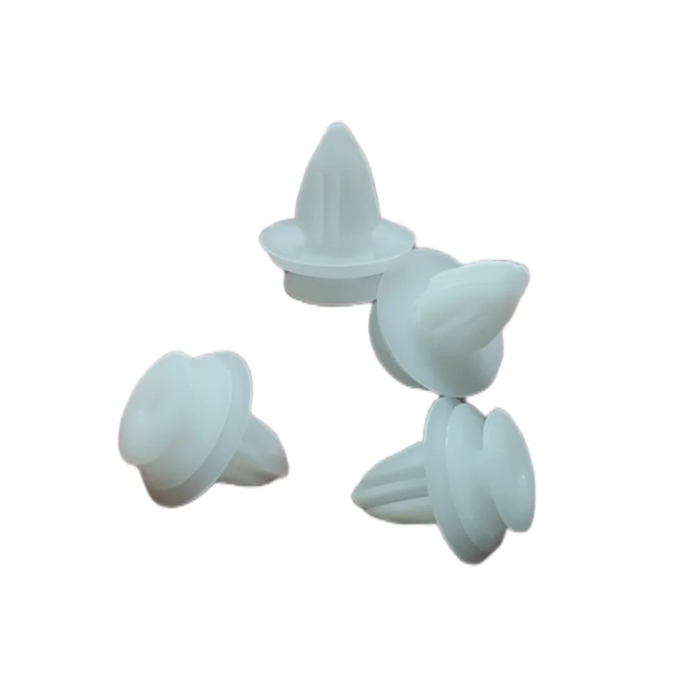 BAINEL Trim Clip for Tesla Model 3/Y - OEM 1117701-00-A, 8.5mm, POM ...