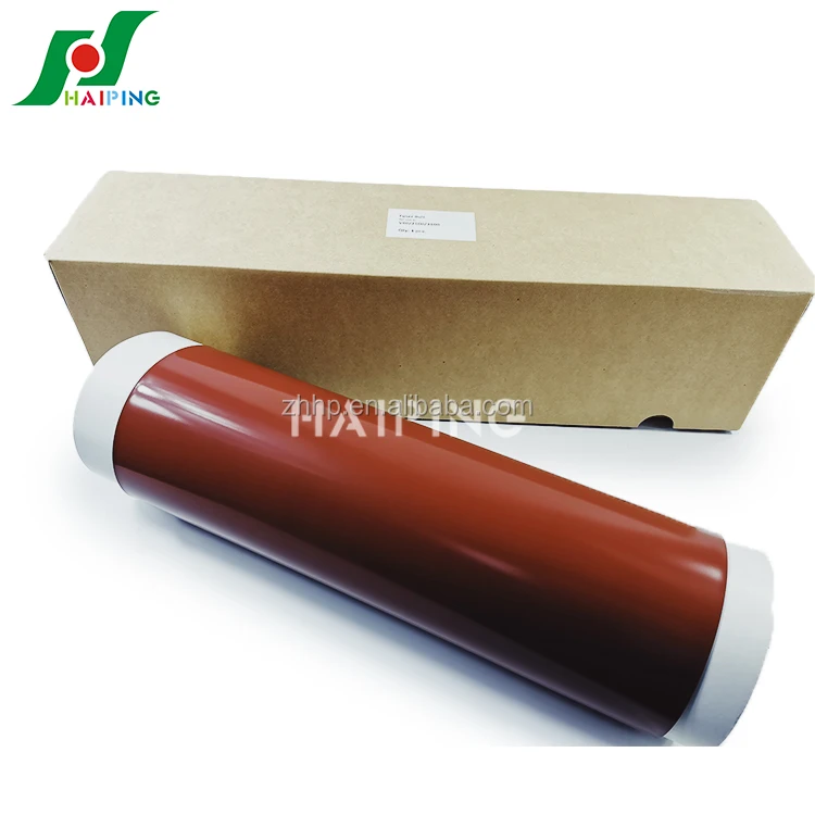 Fuser Film for Xerox Versant 80/180/2100/3100 126K34855 /126K34854 ...