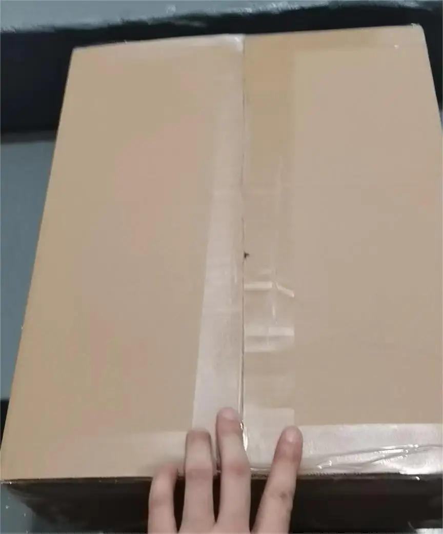 Atm Part Oki 21se Rg7 Recycler Brm Escrow Banknotes Bucket Id01877 ...