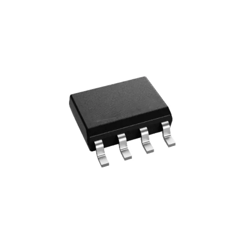 Original Icm-42607-p Electronic Component Integrated Circuit Ic Chips ...