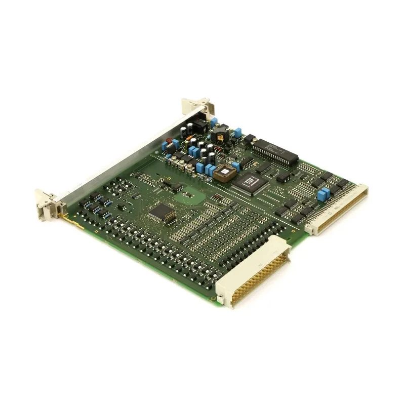 Hot Selling Industrial Control Original Plc Teleperm Plc - Xp Module ...