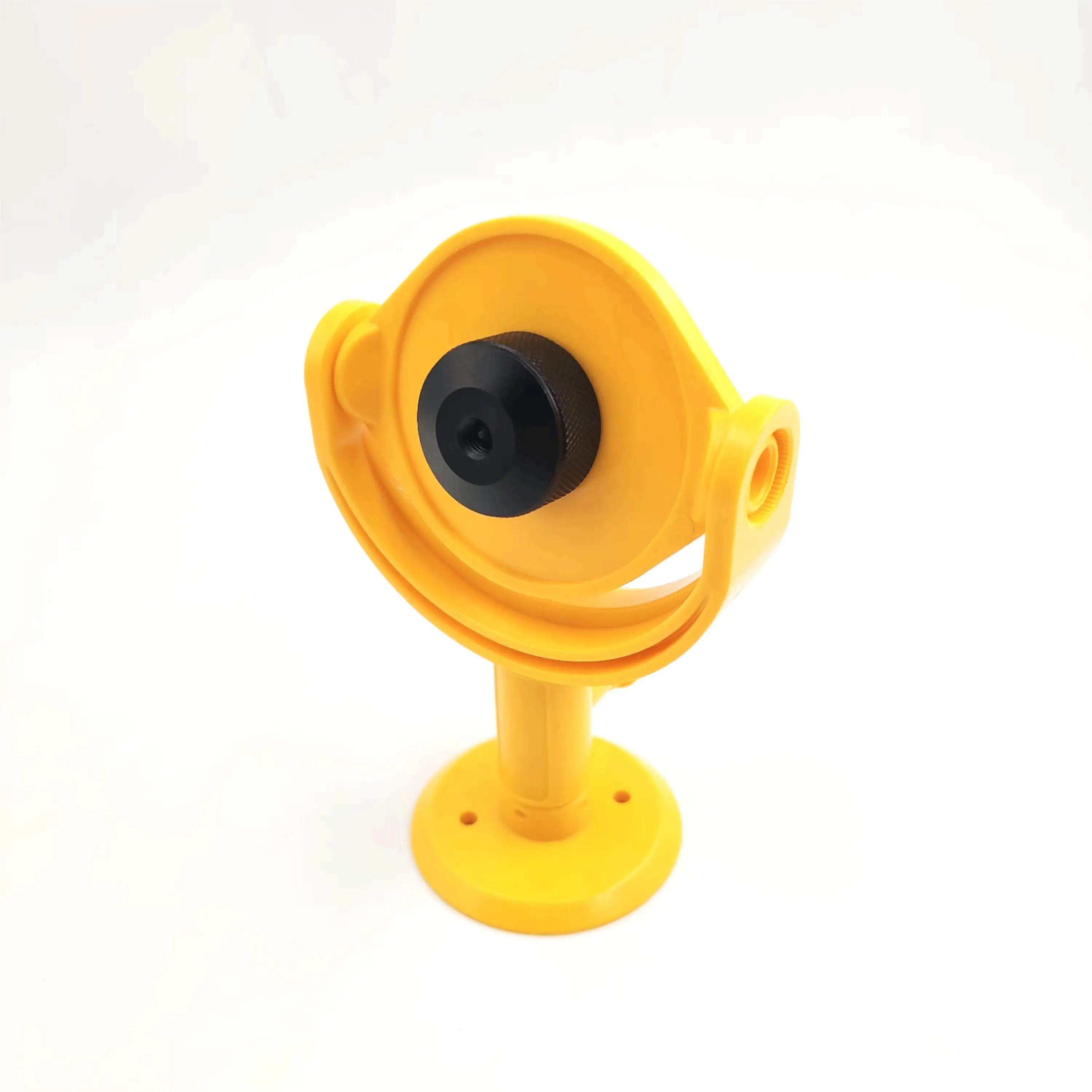 ADS109-3 Small Tilting 25mm Survey Mini Prism for Surveying Instrument