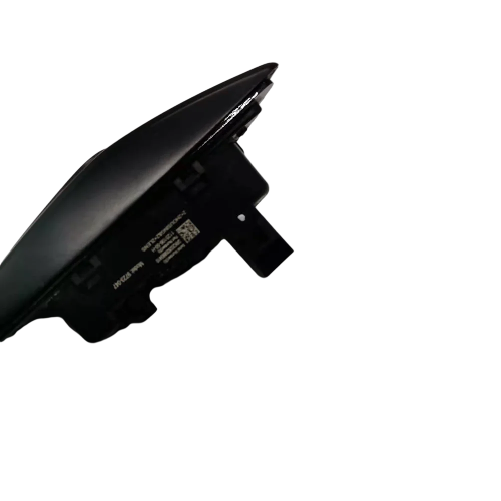 BAINEL Left Side Repeater Camera for TESLA Model Y 2021