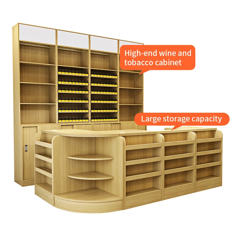 Shop Our Selection of Cashier Table for Sale & Modern Desks