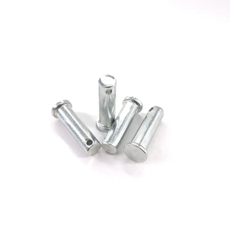 Wholesale Quick Release Detent Clevis Pin Stainless Steel