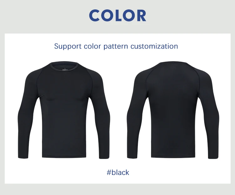 Wholesale Bluk Custom Design Printing Men Sportswear Running T-shirts ...