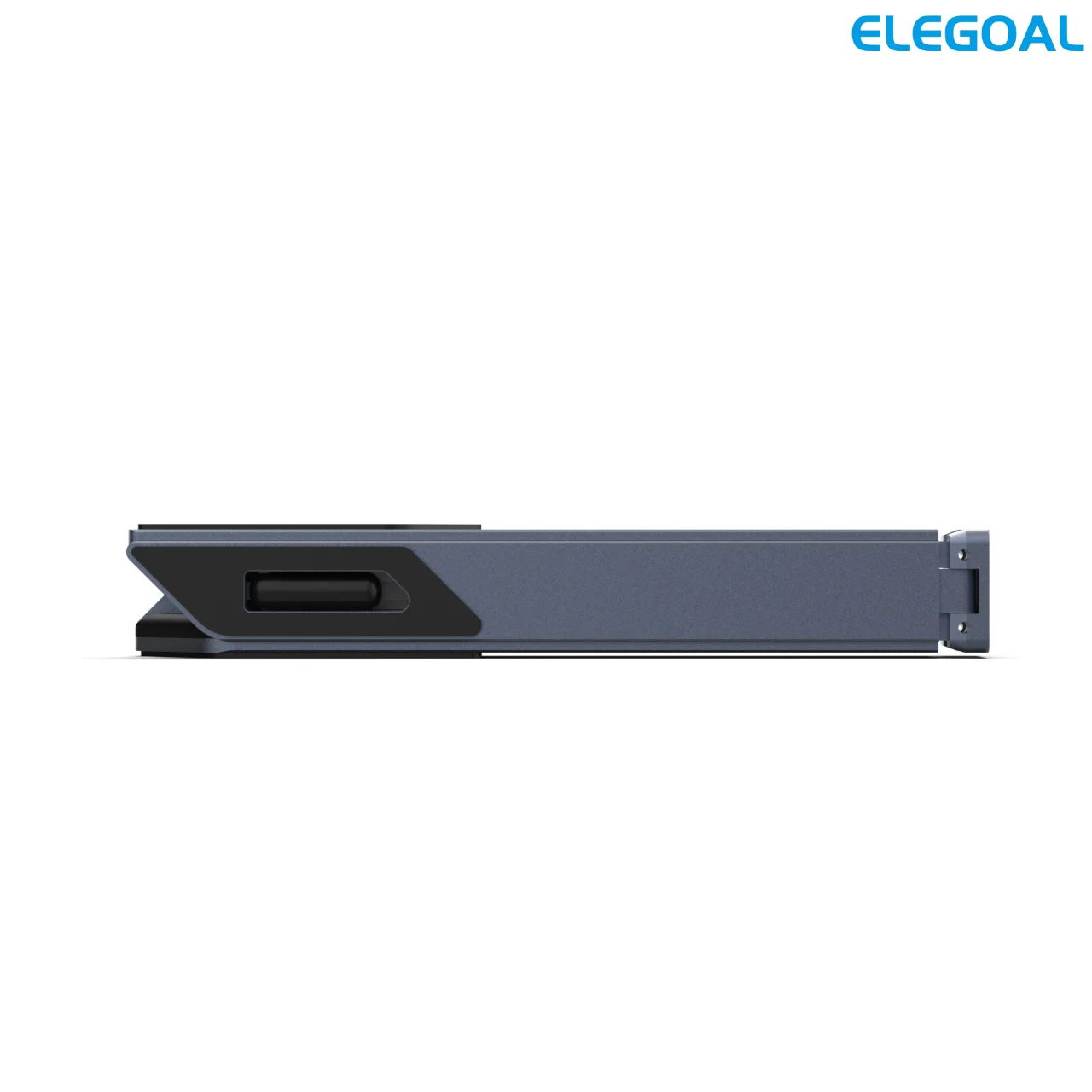 Wholesale Laptop Stand E12 Docking Notebook Folding Stand Pad Notebook ...
