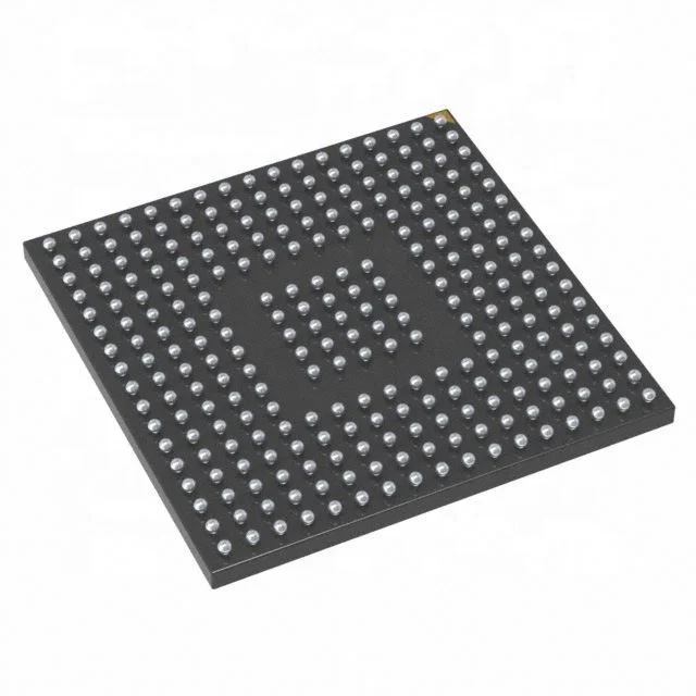 Arm Cortex M7微控制器 嵌入式单片机stm32f777iik7 Buy Ic Mcu 32bit 2mb Flash 176ufbga Stm32f777iik7微控制器核心 