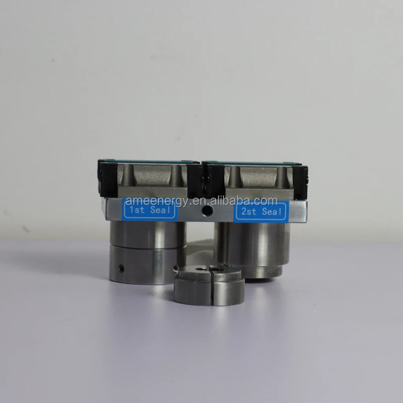 Lab 18650 Cylindrical Cell Crimping Machine For Lithium Ion Battery ...