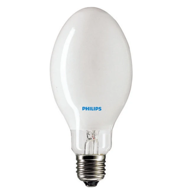 Philips Lamp High Pressure Mercury Lamp Hpl-n 50w - Buy Philips Lamp ...