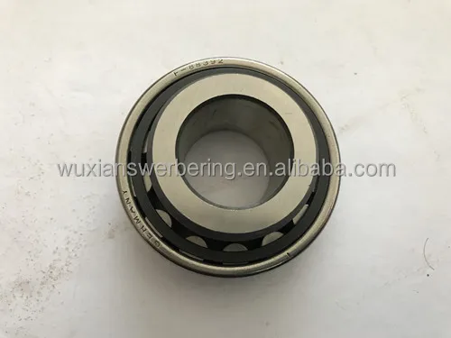 83A941ASH2C3 Deep Groove Ball Bearing 45x100x28mm for Auto Applications ...