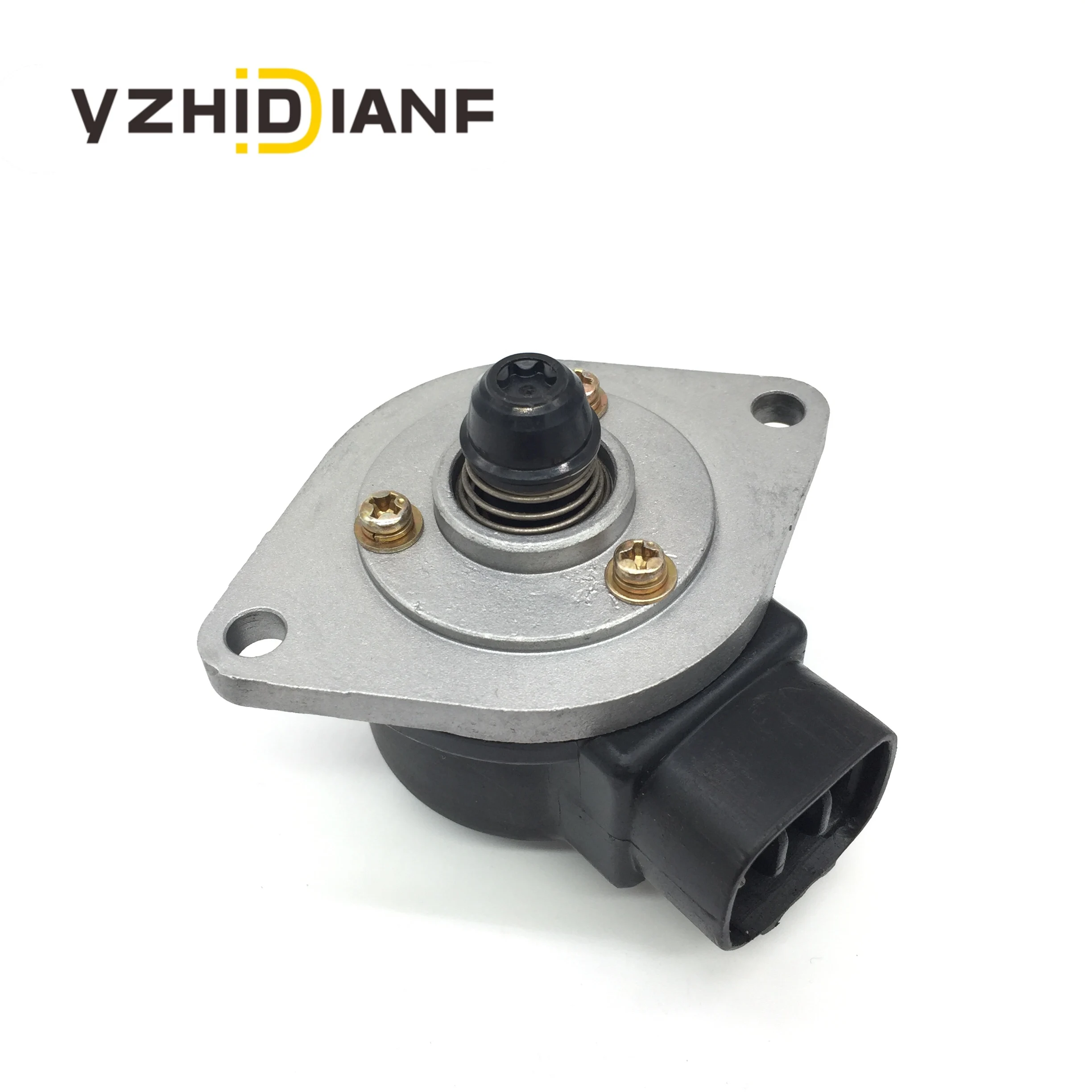 Idle Air Control Valve for Toyota Supra Lexus SC300 GS300