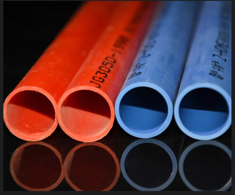 Pvc Granules Pvc Virgin Granule/pvc Granules Compound/pvc Resin Recycled Pvc - Buy Pvc pvc Resin ...