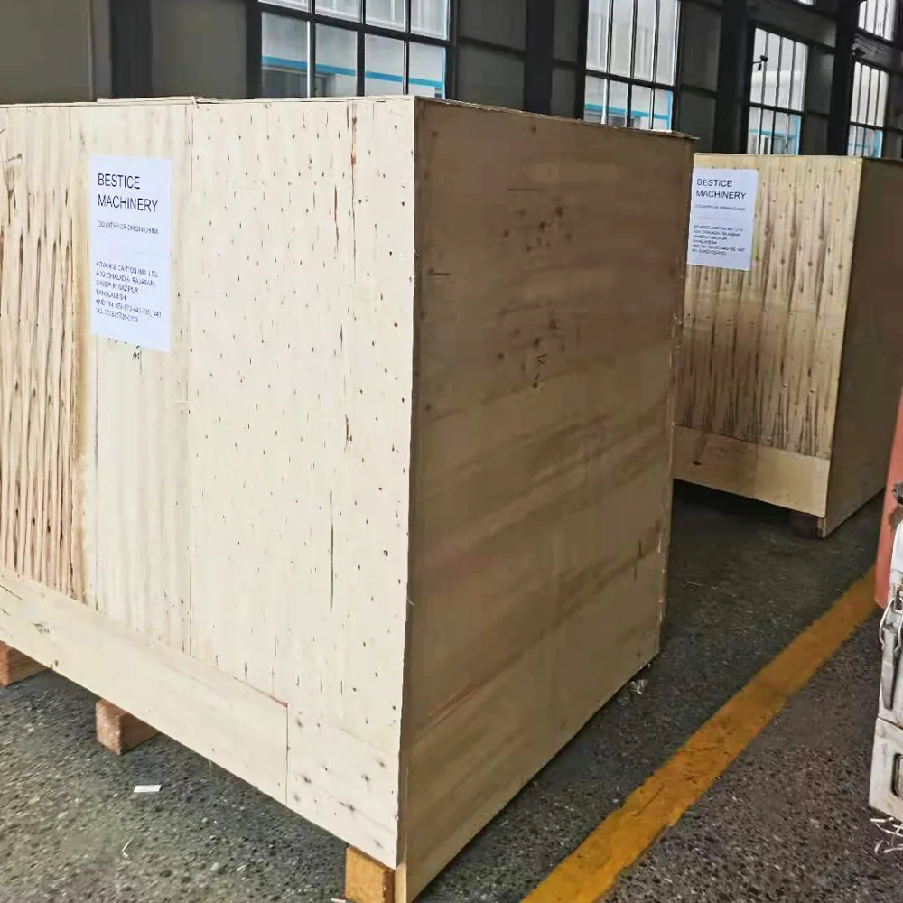 Low Price Size A0 A1 A2 A3 A-4 A5 A4 Paper Cutting And Packing Machines ...
