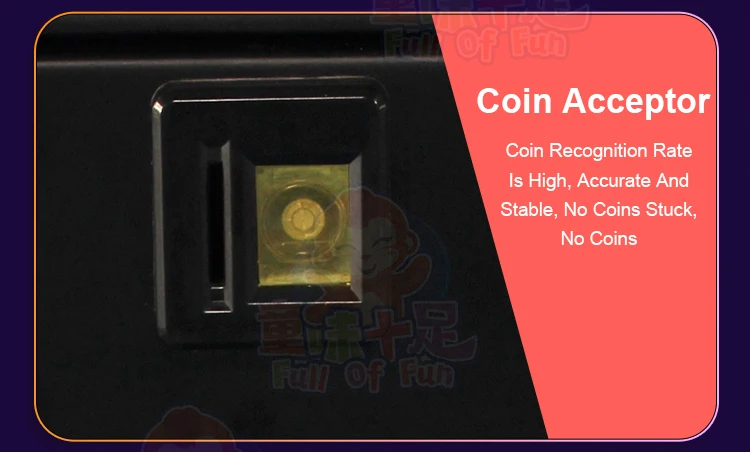 Chinese Arcade Virtual Pinball Machine 4k Flipper for Sale