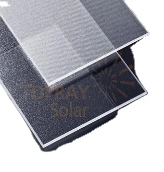 Solar Glass,1.8mm 2.0mm Pv Glass,Low Iron Solar Glass,Anti-reflective ...