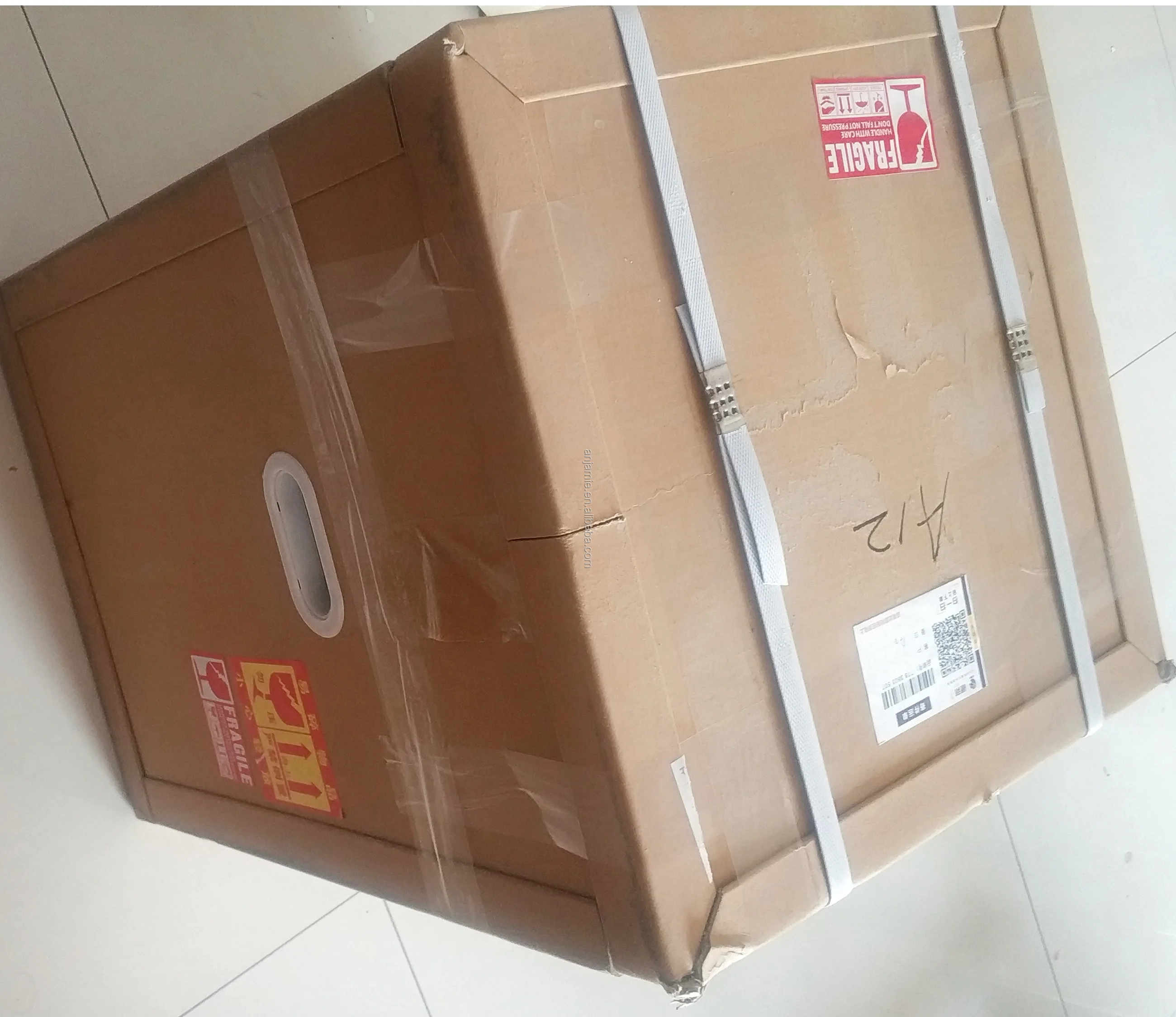 热卖ax-yda自动valplast柔性义齿机 - Buy 高品质valplast柔性义齿机,Ce认证valplast柔性义齿机,厂家直销valplast柔性义齿注射设备 Product on ...