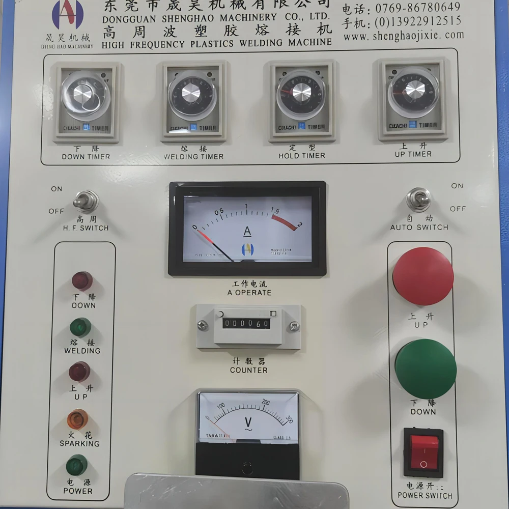 High Frequency Kids Toy Blister Packaging Heat Sealer Machine| Alibaba.com
