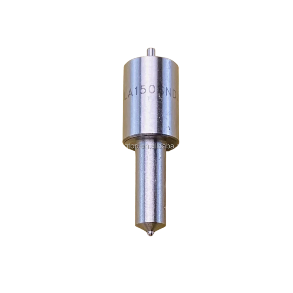 High Performance TRUCK DUTRO W04D INJECTOR NOOZZLE 093400-3460 ...