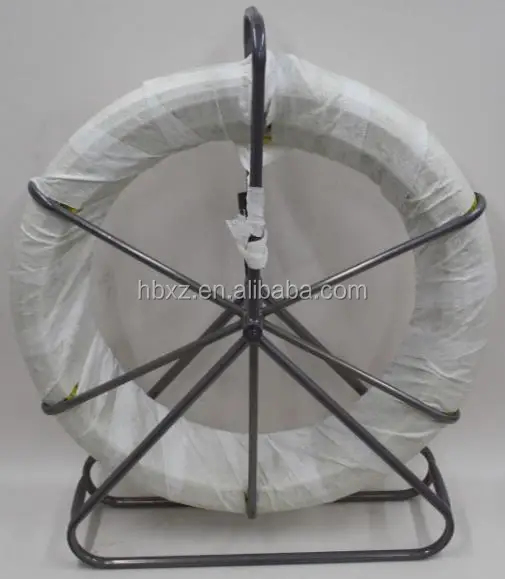 11mm 250m Fiberglass Duct Rodder Fiber Duct Rodder Price 400 Meters ...