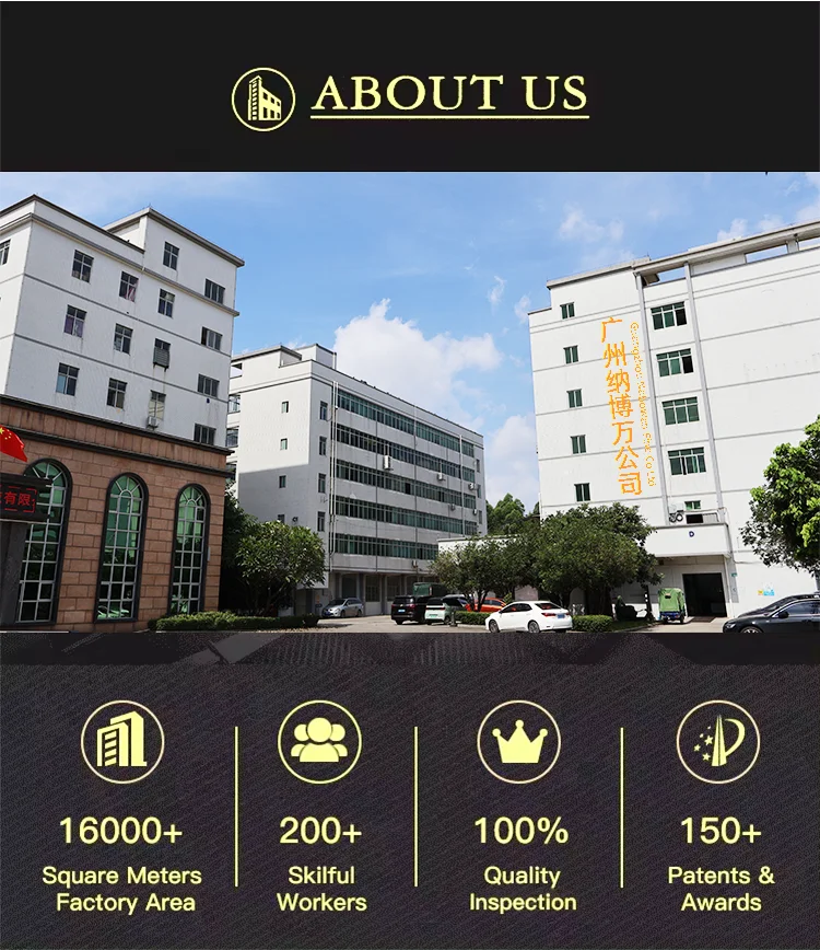 Auto Detailing Cleaning Polish Other Exterior Para Car Accessories Chemical Products Equipment ...