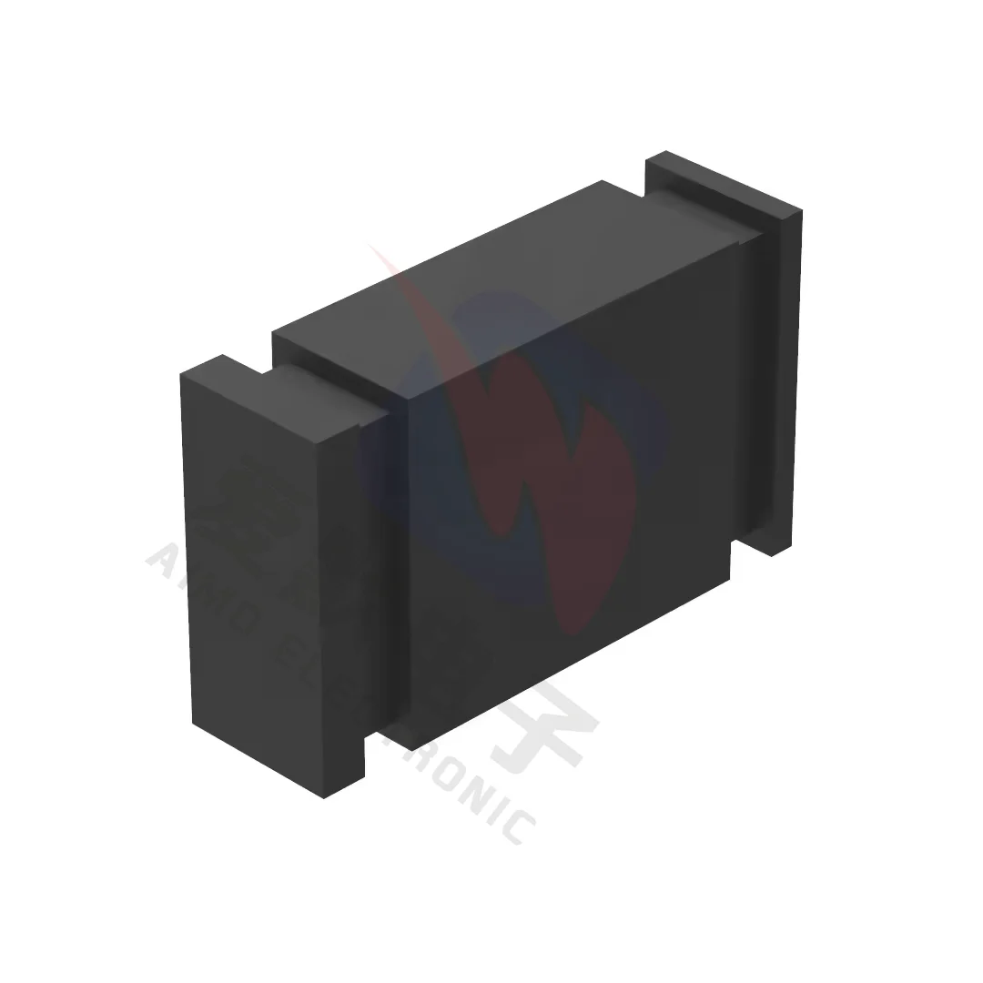 Aimer Female and Male Terminal Block Box 2.54mm/2.00mm Short Circuit H8 ...